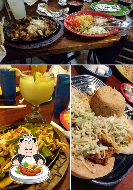 El Toro Bravo, Champaign - Restaurant menu, prices and reviews