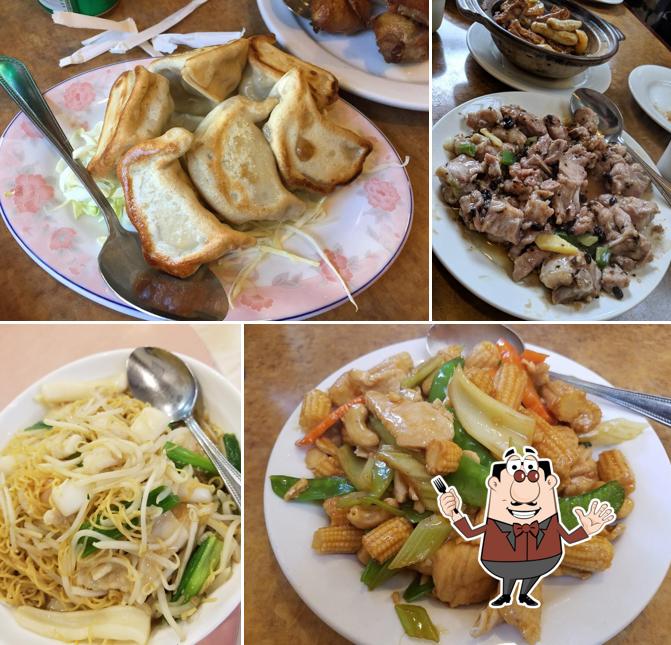 Top 10 restaurants with clay pot rice in San Francisco, december 2025 ...