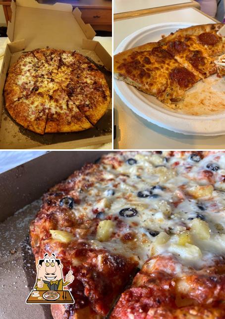 Top 5 restaurants in Paradise, Michigan, december 2025 - Restaurant Guru