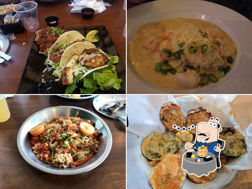 Top 5 restaurants in Grafton, Illinois, february 2026 - Restaurant Guru