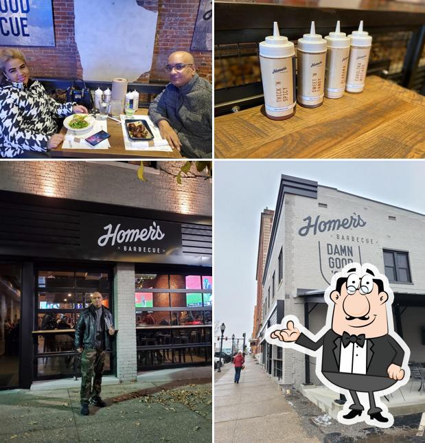 Top 5 restaurantes con nachos en Henderson, Kentucky, diciembre 2025 ...