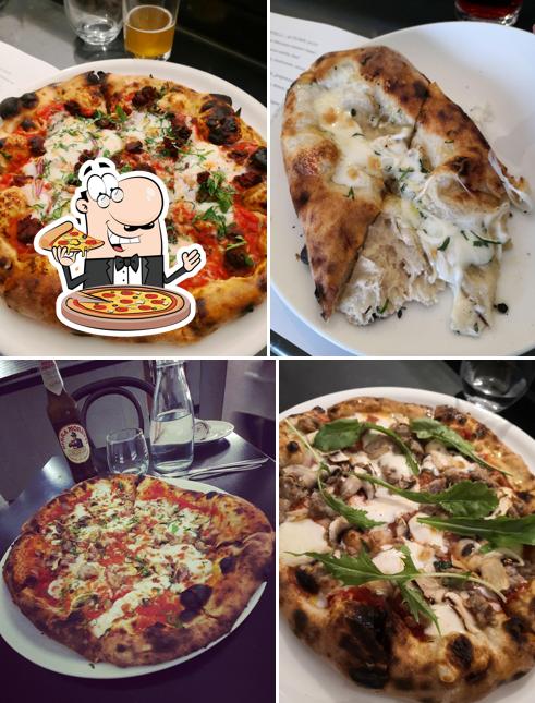 Top 7 restaurants in Armidale, october 2025 - Restaurant Guru