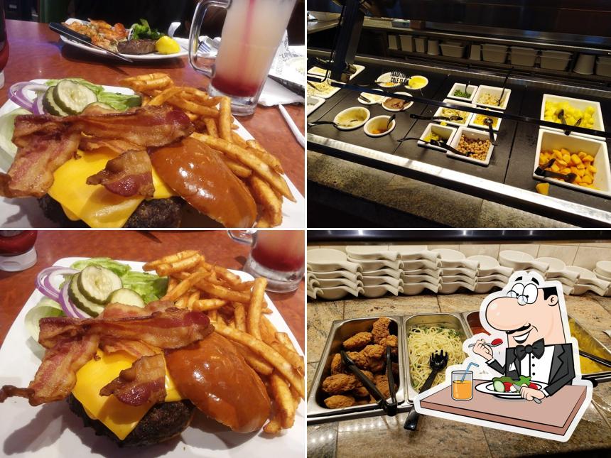 All places to eat and drink in Hemet, summer 2024 - Restaurant Guru