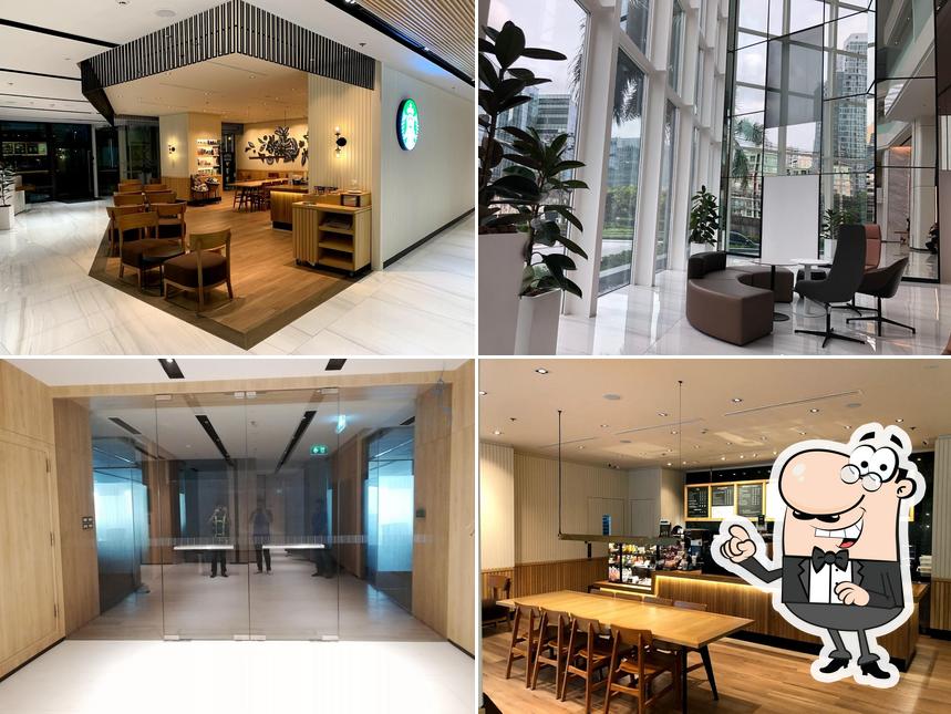 So Asean Cafe, Bangkok - Restaurant reviews