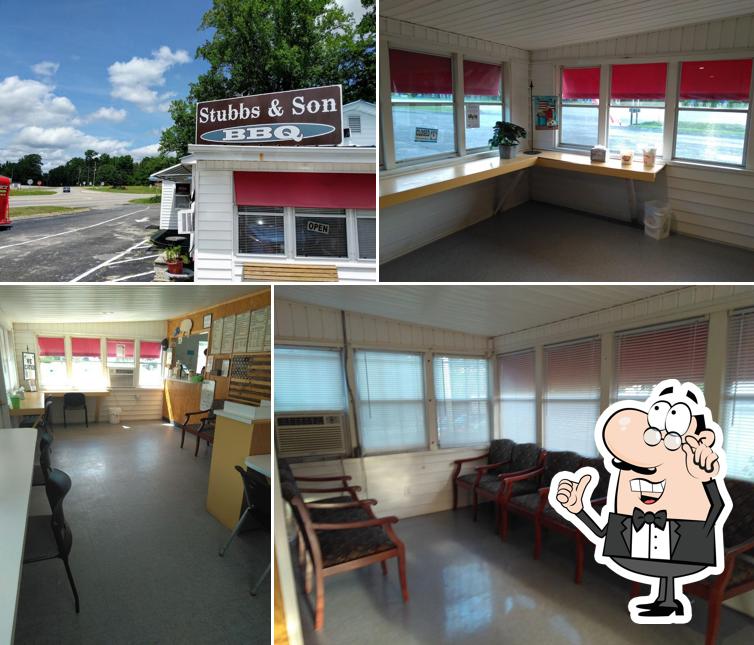 Top 5 restaurants in Carthage, North Carolina, february 2026 ...