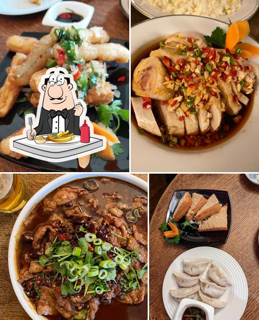 Top 10 chinese restaurants in Leeds, october 2025 - Restaurant Guru