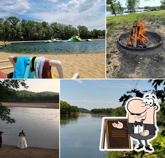 Find the best place to eat in Spring Green, spring 2024 - Restaurant Guru
