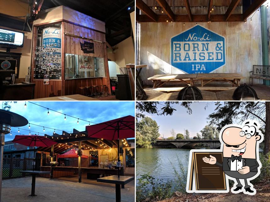 Top 10 pubs & bars in Spokane, november 2025 - Restaurant Guru