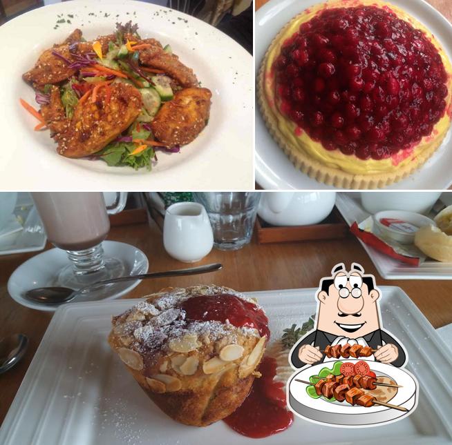 Top 5 restaurants in Stanley, Tasmania, december 2024 - Restaurant Guru
