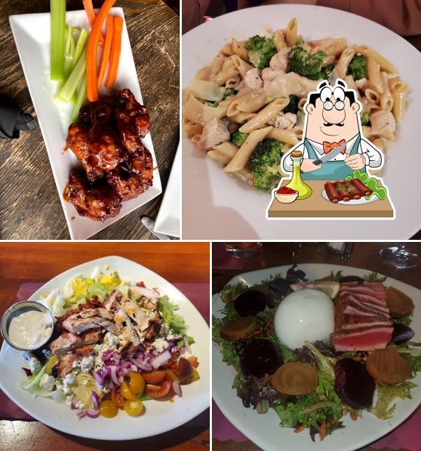 Top 10 restaurants in Plymouth, Massachusetts, august 2025 - Restaurant ...