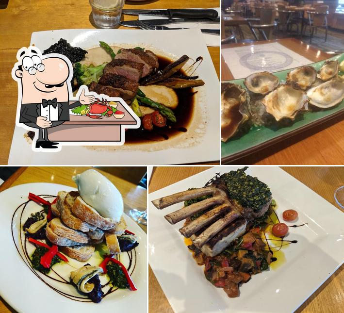 Top 7 restaurants in Portland, Victoria, december 2024 - Restaurant Guru