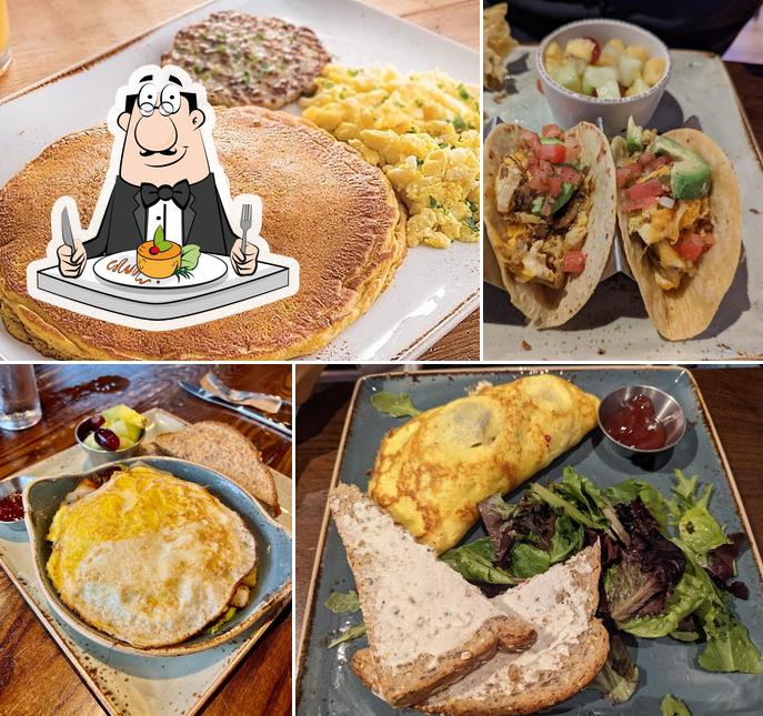 Das beste 10 Restaurant für frühstück in Augusta, November 2025 ...