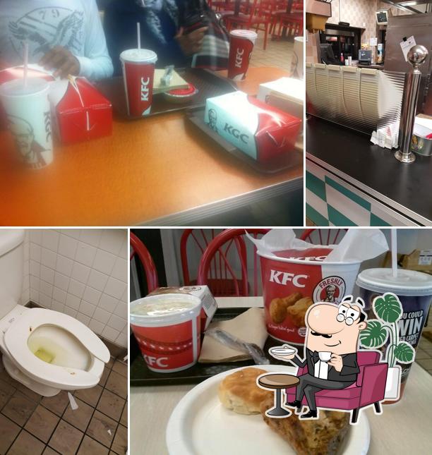 Top 2 restaurants with rotisserie chicken in Bridgeton, New Jersey ...