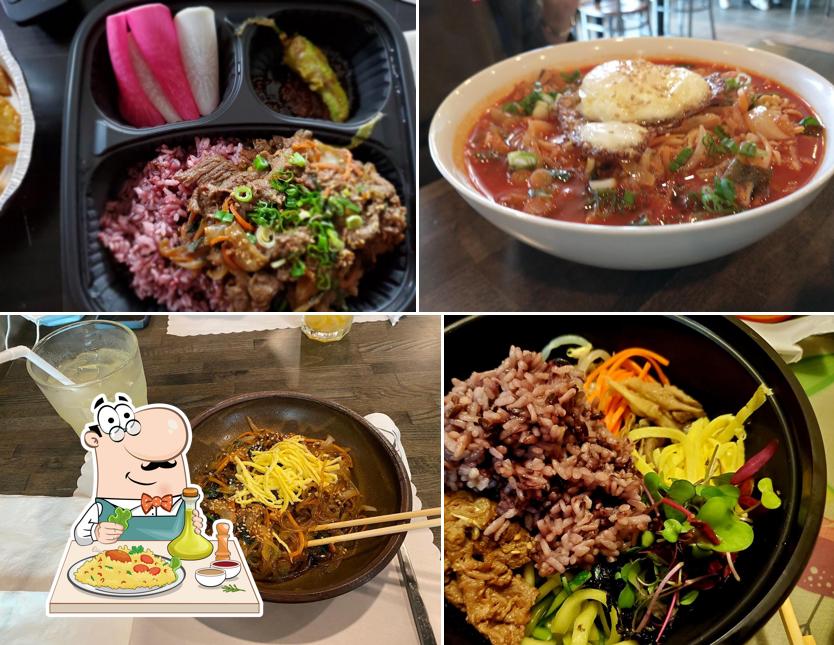 Top 10 restaurants in Poughkeepsie, september 2025 - Restaurant Guru