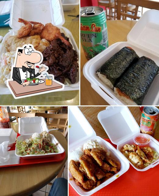 Top 7 restaurants with grilled chicken in Federal Way, july 2025 ...