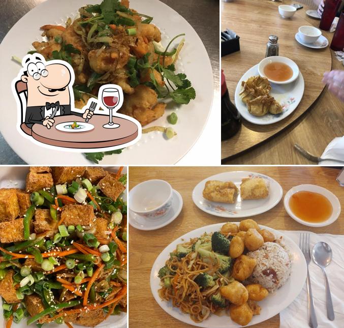 Top 10 restaurants in Pocatello, january 2025 - Restaurant Guru