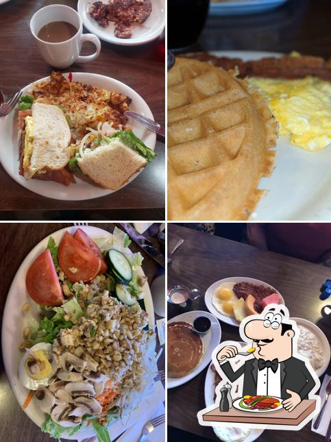 Best chili in Hemet restaurants, summer 2024 - Restaurant Guru