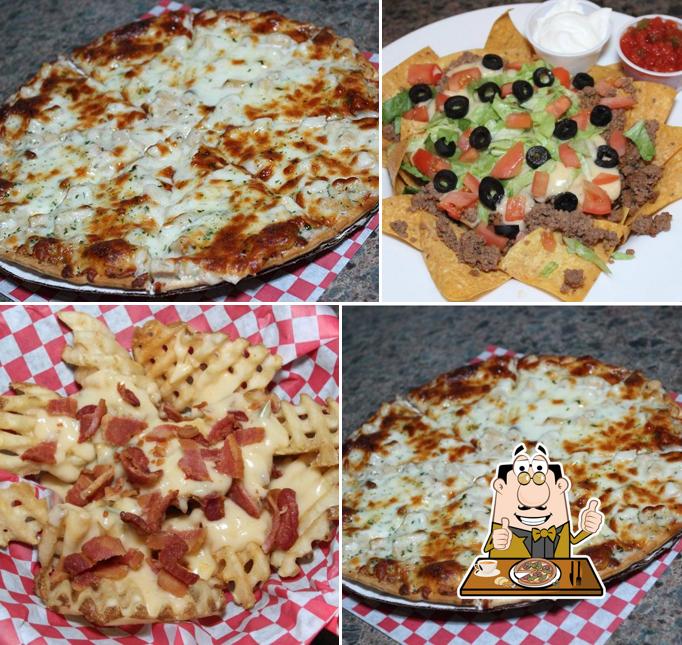 Top 5 BBQs in Aberdeen, South Dakota, october 2024 - Restaurant Guru