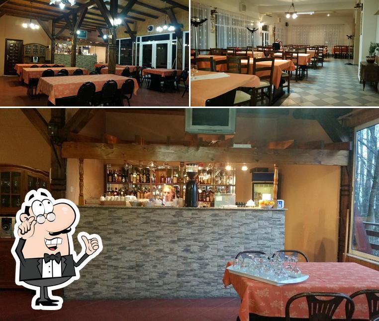 Stadion, Suceava - Restaurant reviews