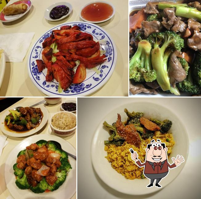 Top 10 restaurants in Brick, december 2025 - Restaurant Guru
