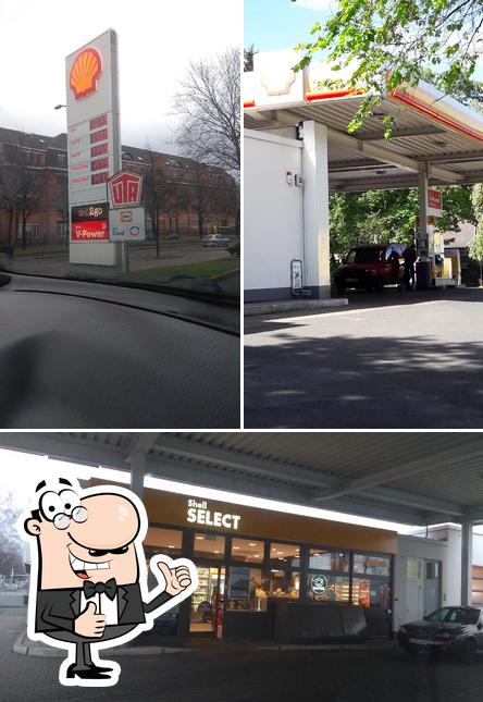 Die besten Restaurants in Center Am Juliusturm Mall - Restaurant Guru