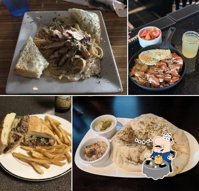 Top 10 restaurants in Chico, september 2025 - Restaurant Guru