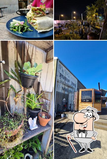 Top 5 coffeehouses in Bulli, september 2025 - Restaurant Guru