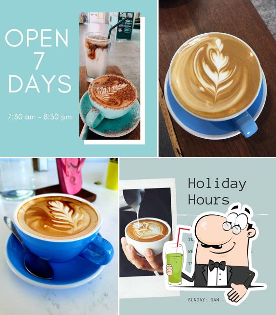 Top 3 restaurants with french toast in Ohope, september 2025 ...