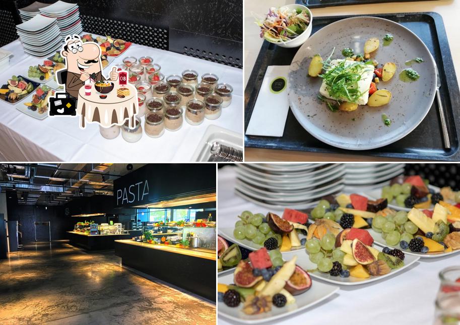 Top 7 Restaurants in Garching bei München, Dezember 2025 - Restaurant Guru