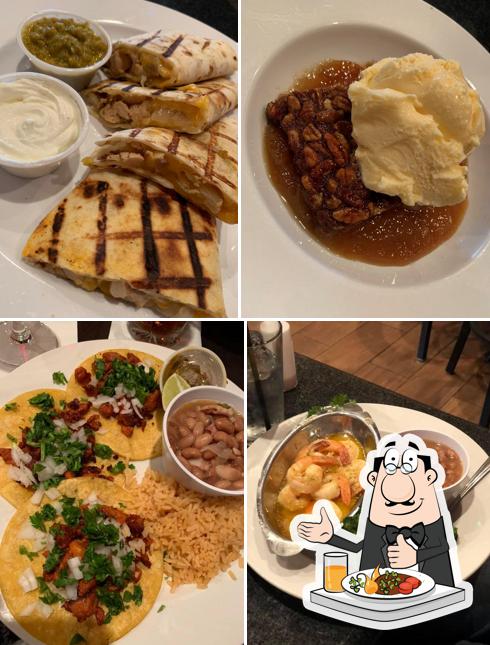 Sundowner's Bar & Grill, Henderson - Restaurant menu, prices and reviews