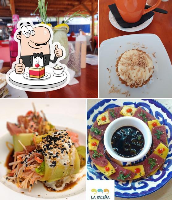 Top 5 restaurantes con rollos en San Antonio Tlayacapan, agosto 2025 ...