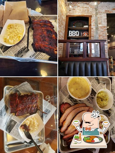 Top 7 restaurants in Waterloo, Illinois, august 2025 - Restaurant Guru