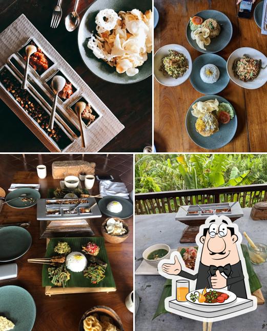 Best brunch restaurants in Amlapura, spring 2024 - Restaurant Guru