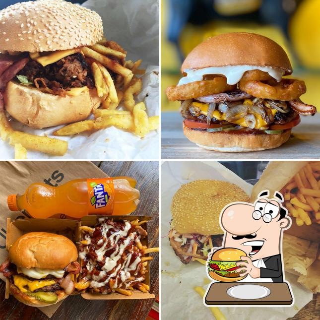 Best doubles in Carina restaurants, summer 2024 - Restaurant Guru