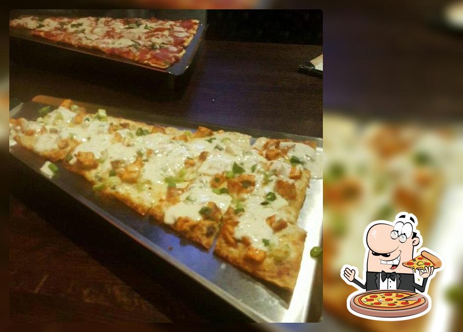 Best restaurants in Rosedale Center Mall - Restaurant Guru