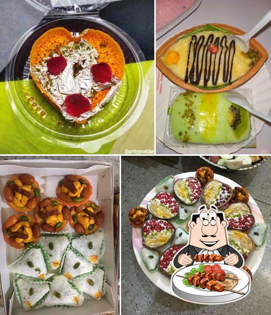 Gupta Brothers, Kolkata - Restaurant menu, prices and reviews