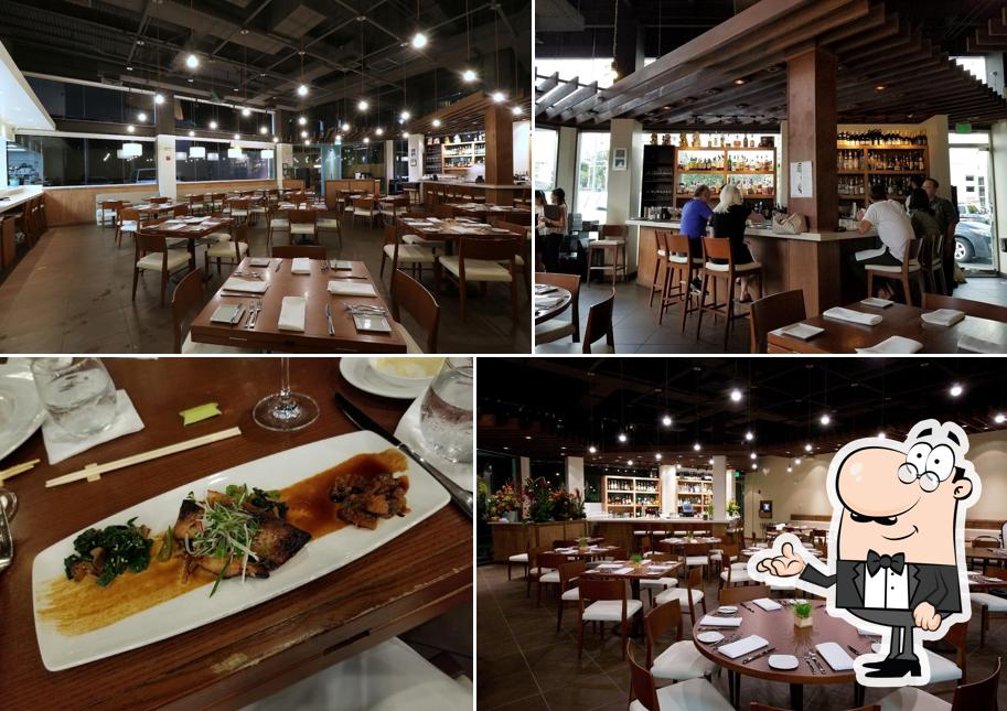 MW Restaurant, Honolulu - Restaurant menu, prices and reviews