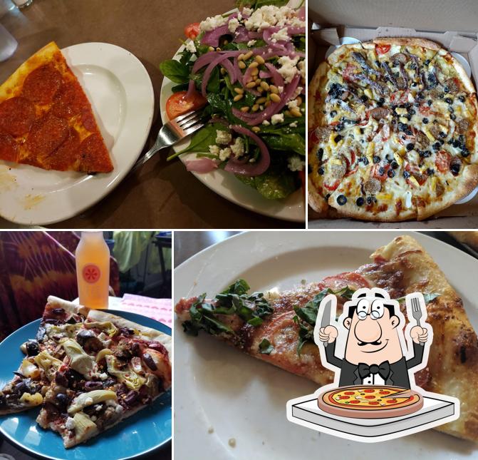 Top 10 restaurants in Springfield, Oregon, october 2025 - Restaurant Guru
