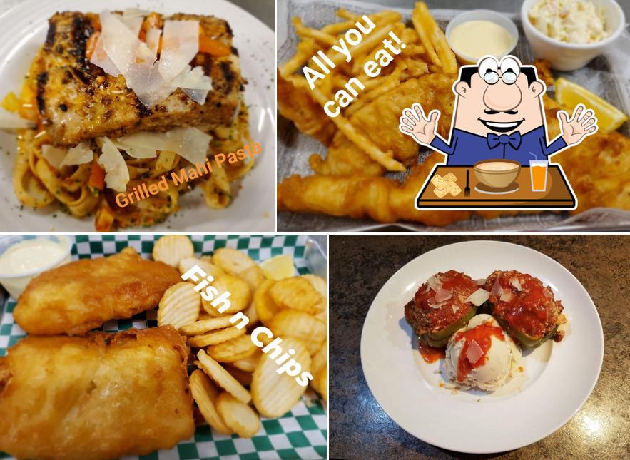 Best bbqs in Kankakee, winter 2023 - Restaurant Guru
