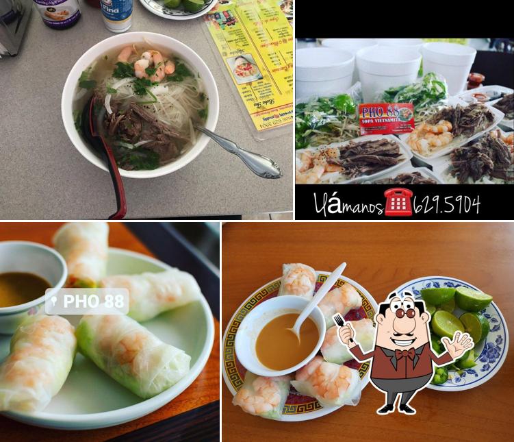 Top 5 restaurantes con sopa pho en Tijuana, febrero 2026 - Restaurant Guru