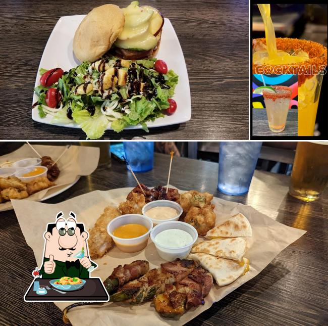 Best cuban sandwiches in Yuma restaurants, spring 2024 - Restaurant Guru