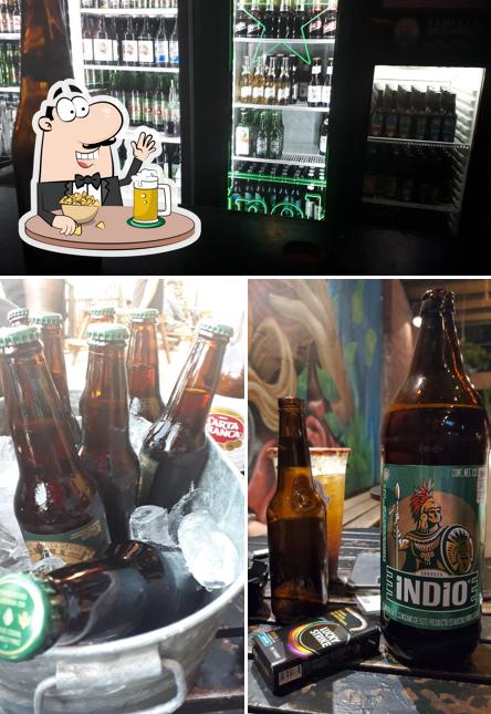 CHRONOS Bar, Ciudad Juarez - Restaurant reviews