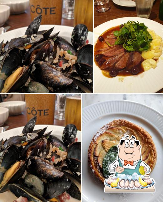 Top 7 steak restaurants in Reading, october 2025 - Restaurant Guru
