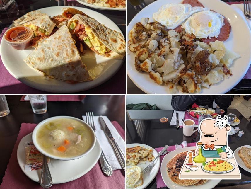 Top 5 restaurants with chicken wings in Paramus, september 2025 ...