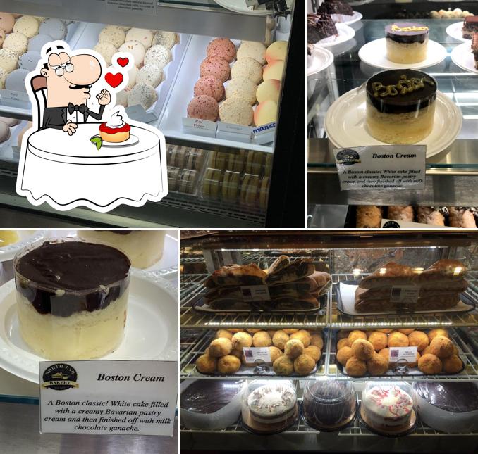 Best restaurants in Faneuil Hall Marketplace Mall - Restaurant Guru