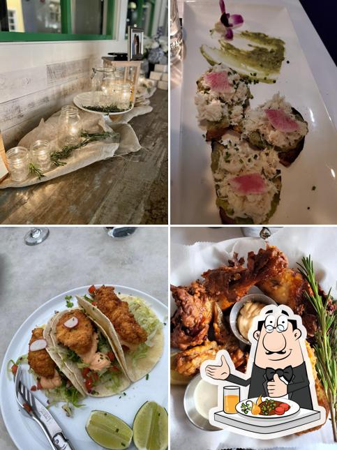 Buttercup in Natick - Restaurant reviews