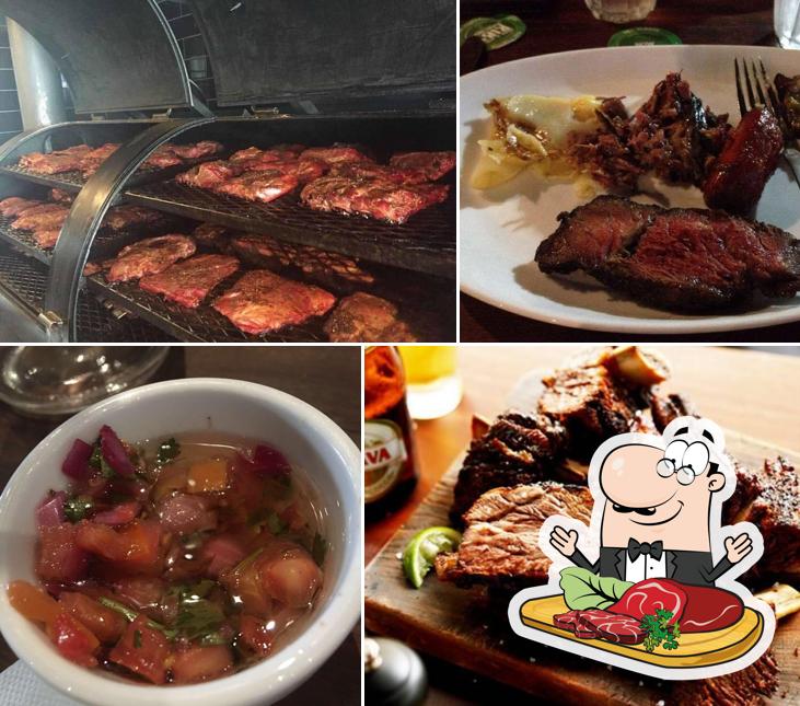 Top 5 steak restaurants in Coogee, october 2025 - Restaurant Guru