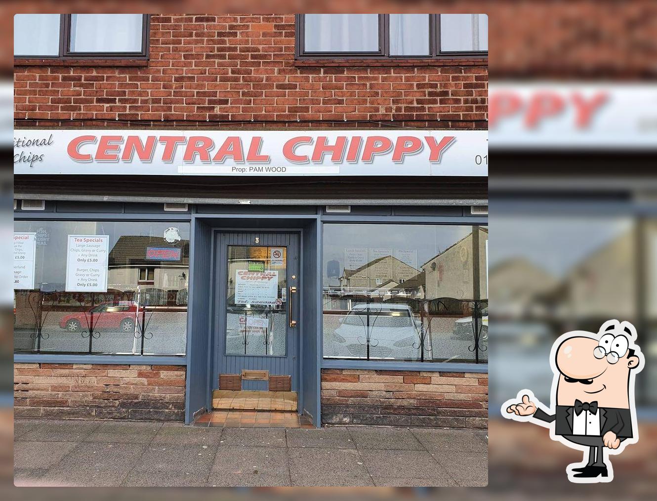 Top 10 restaurants in Carlisle, november 2025 - Restaurant Guru