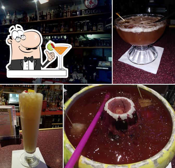 Top 5 restaurants with oysters in Attleboro, june 2025 - Restaurant Guru