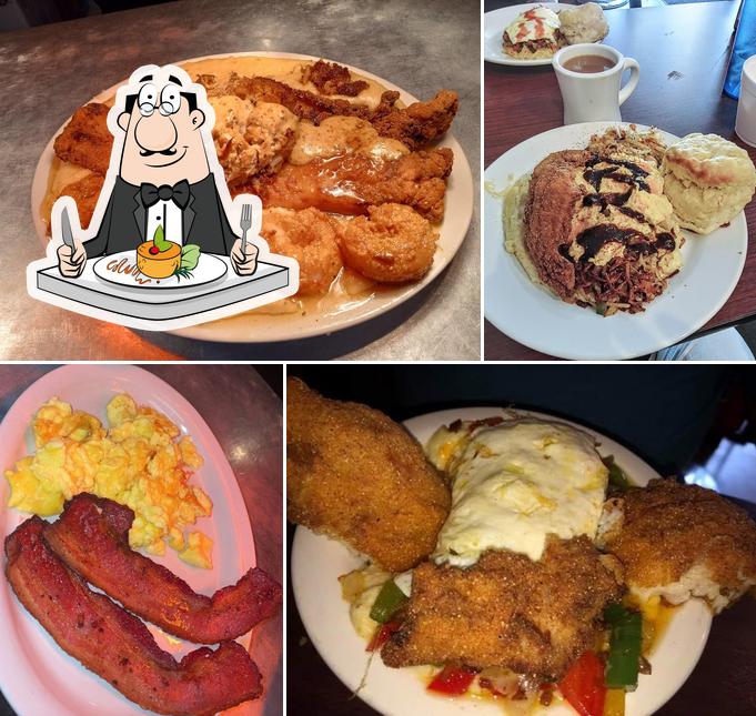 Top 10 restaurants in Racine, december 2025 - Restaurant Guru